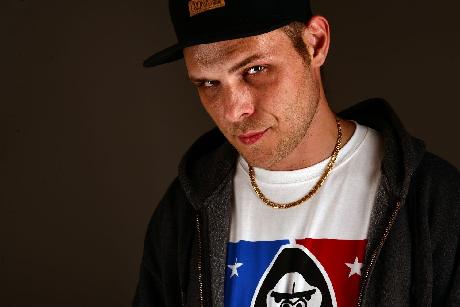 Dienstleistungen & Angebote - Audio & Workshops Profi